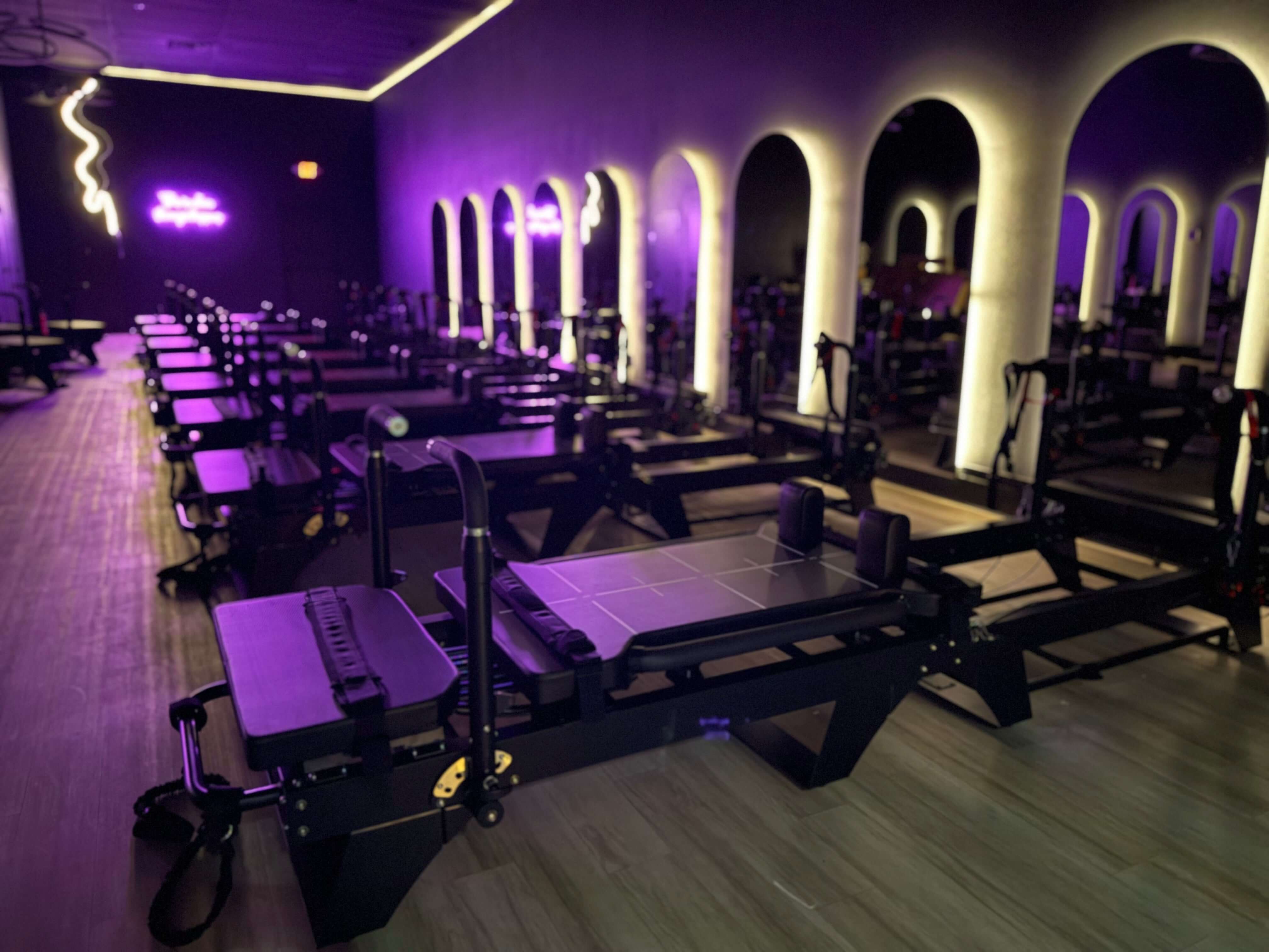 Xformer, Megaformer, or Sculptformer? Why I Switched + Saved $2k