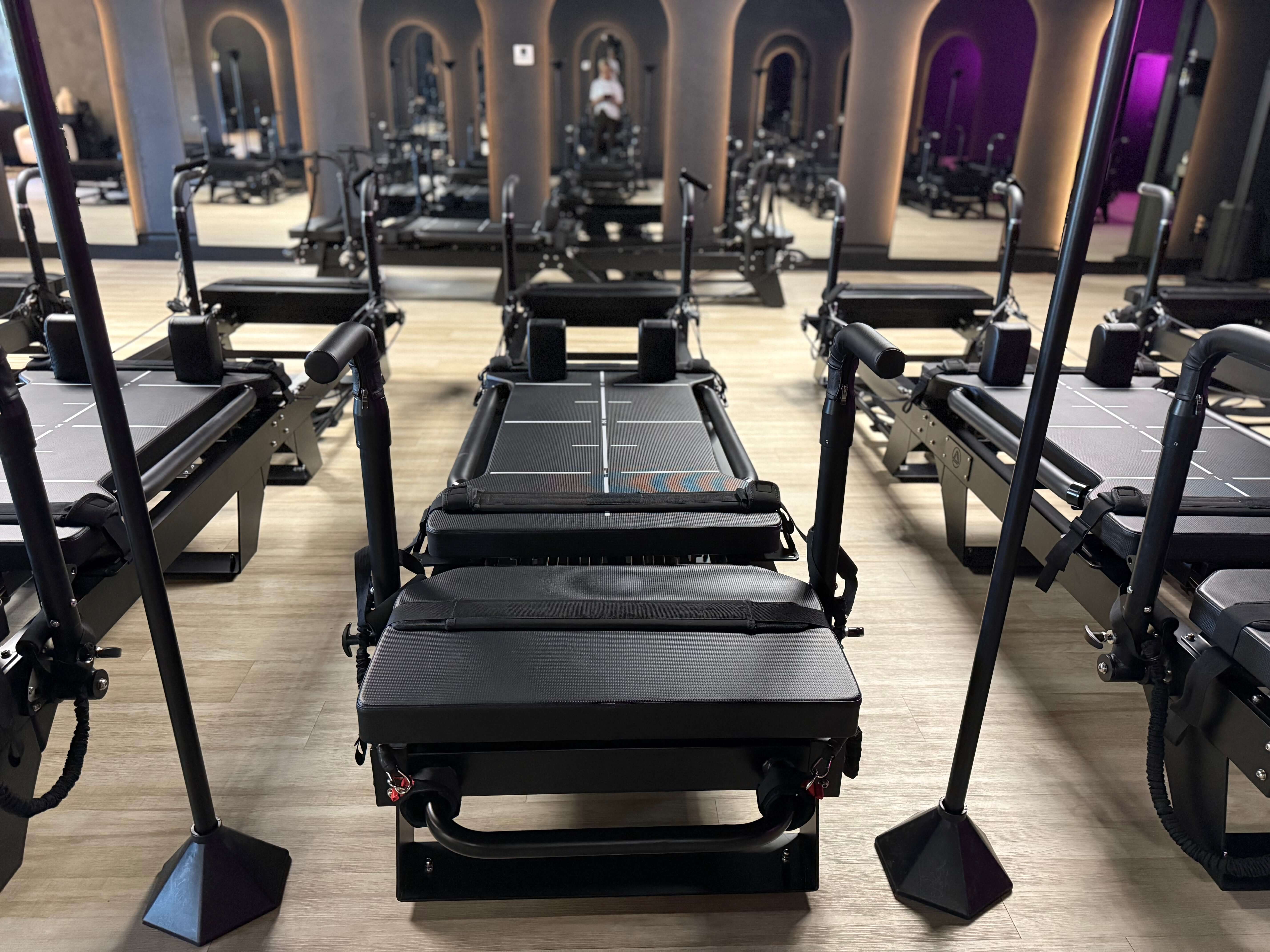 5 Things to Know Before Buying a Megaformer-Style Reformer in 2026
