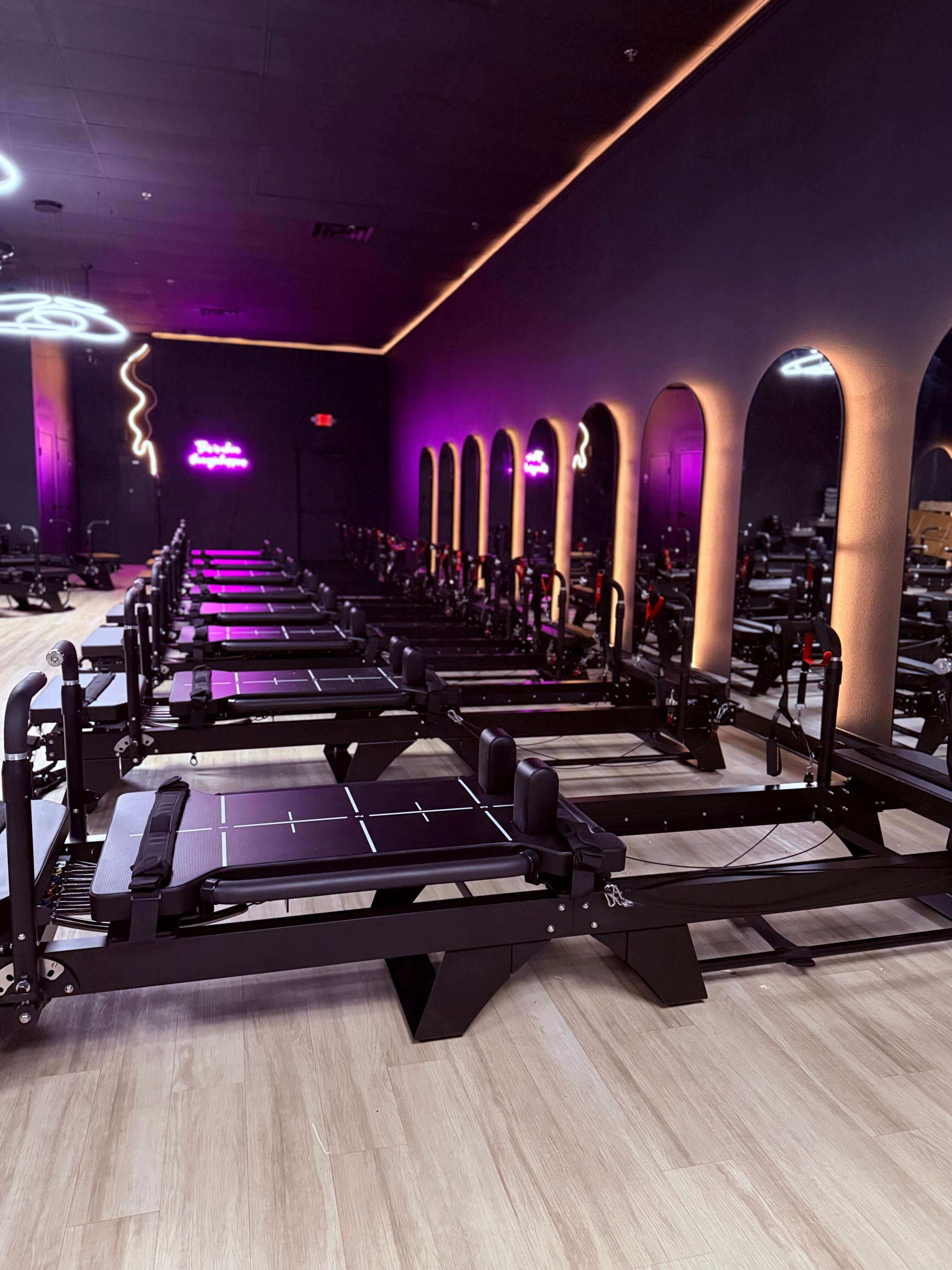 Xformer vs Reformer: Why I Chose the Sculptformer Instead