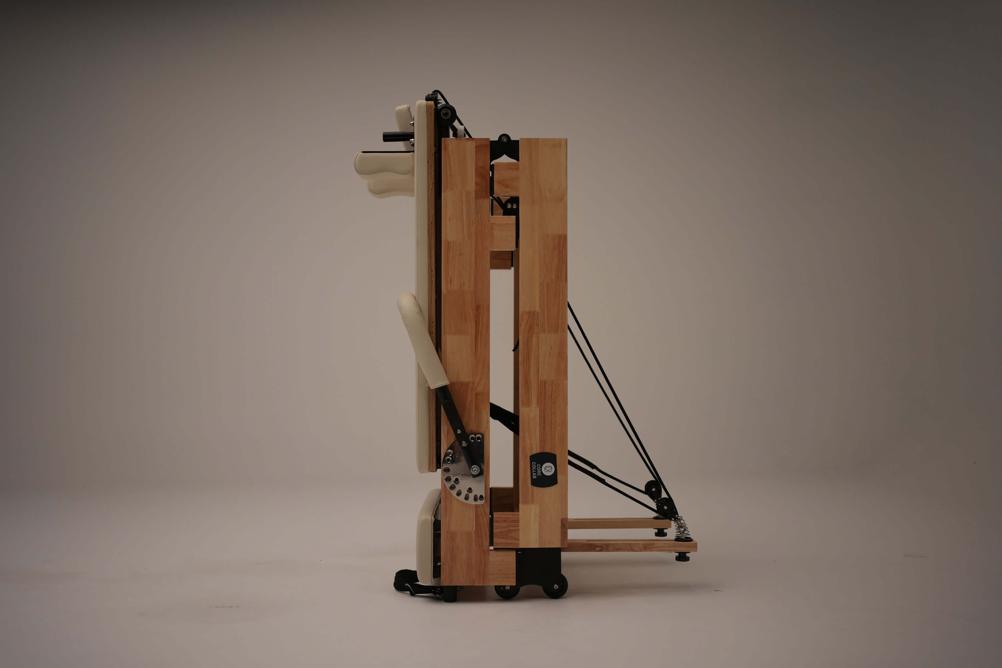 Best At-Home Pilates Reformers in 2026 (Folding vs Studio Comparison)