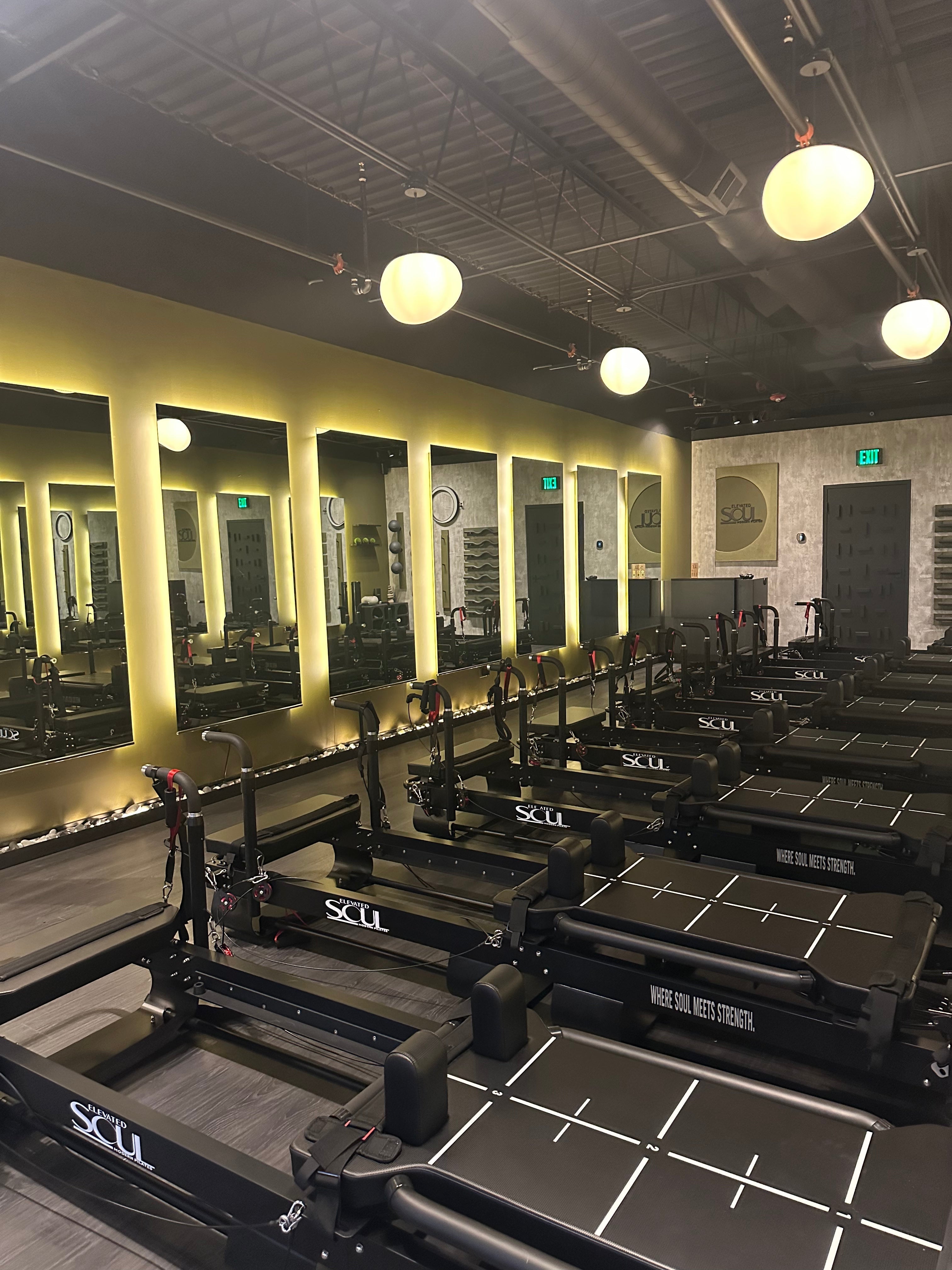 Xformer vs Reformer: Which Delivers Better Results in 2025?