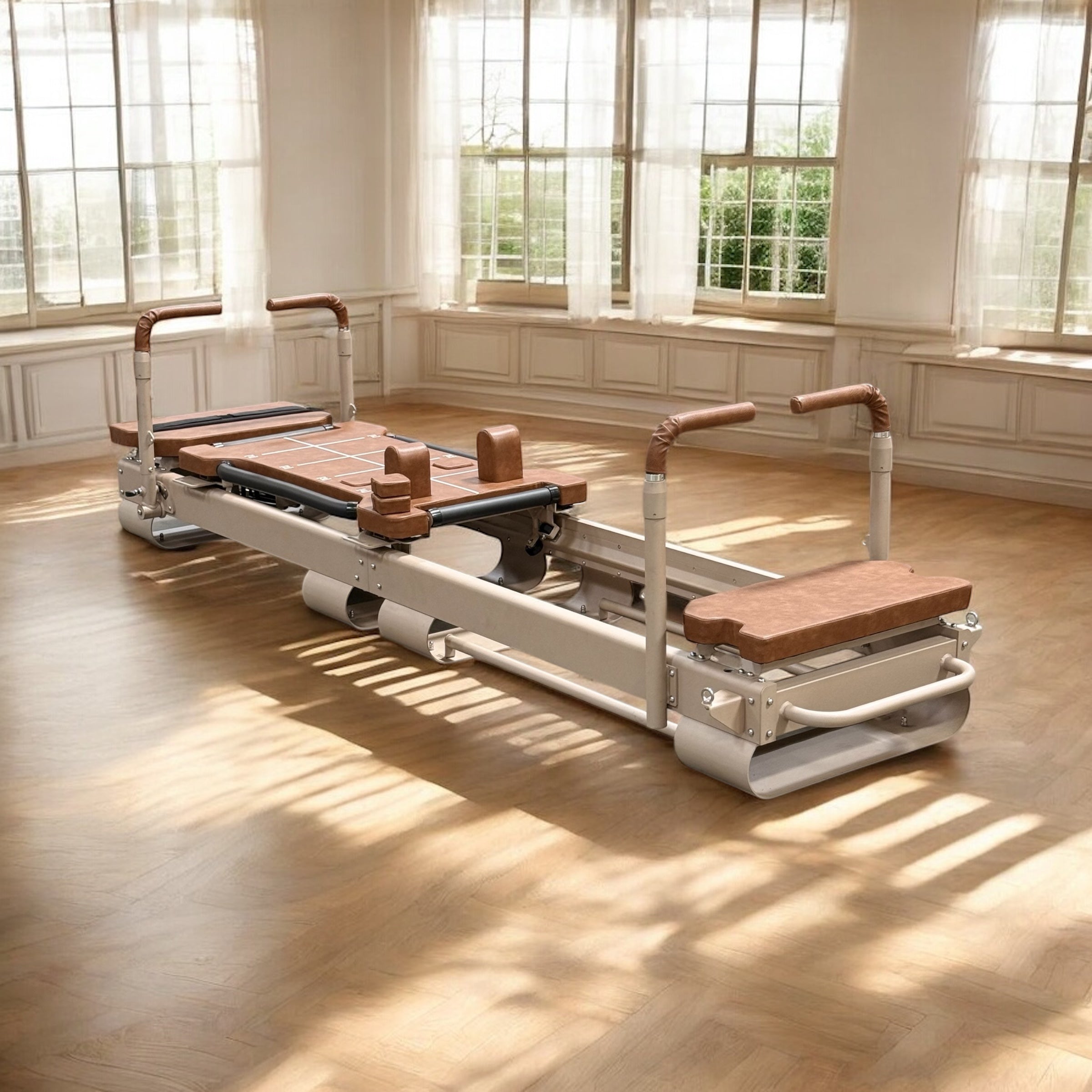 Xformer Machine vs Sculptformer 2025 Showdown | Solidcore Alternative