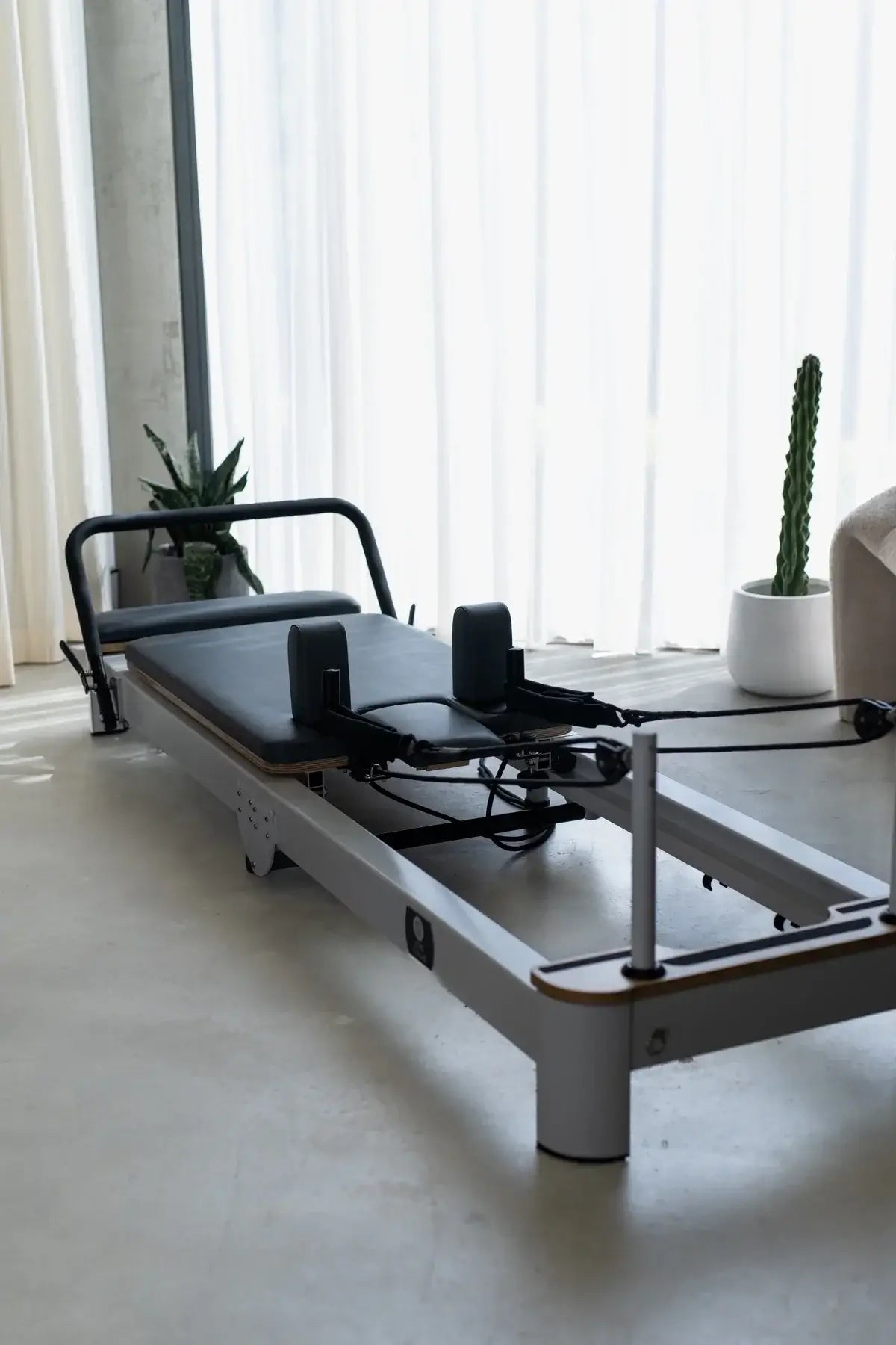 Pilates Reformer Prices in the USA | Cost & Value Guide